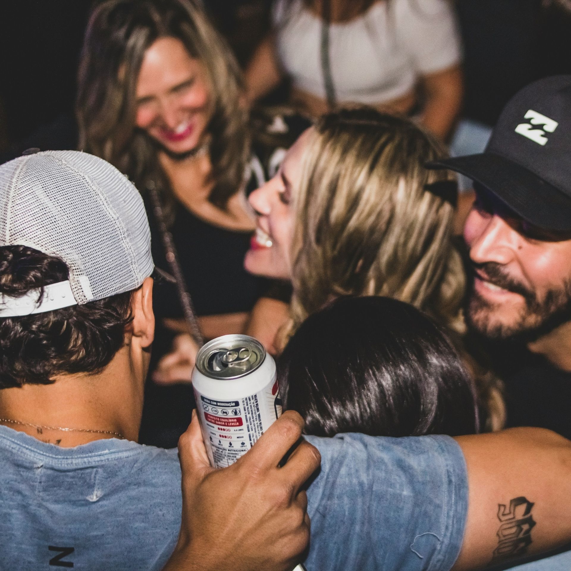 Why Pub Crawls Are the Best Way to Meet Travelers